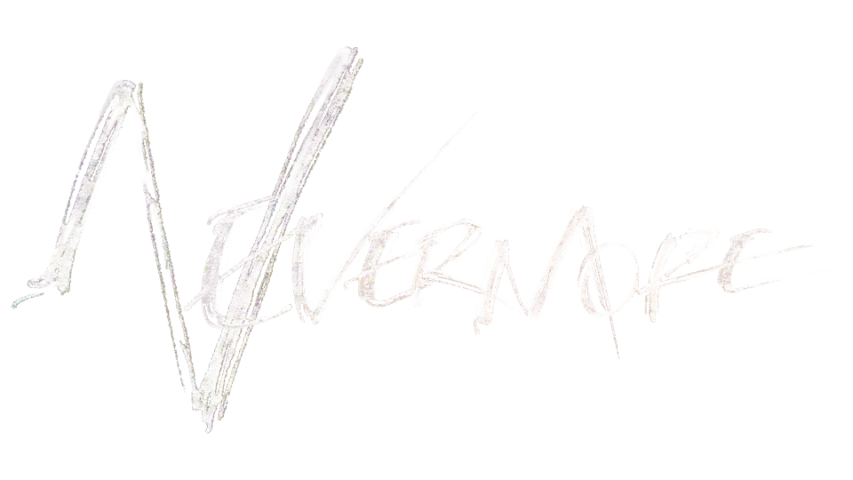 NEVERMORE | Kostenlos herunterladen und spielen – Epic Games Store