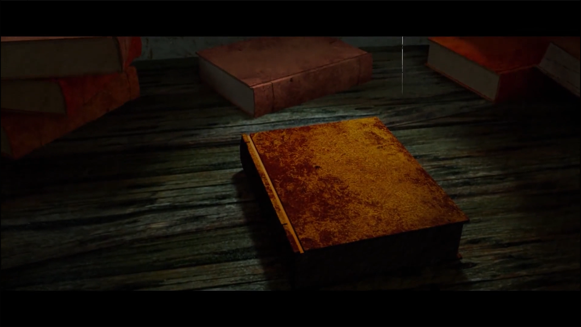 NEVERMORE | Download and Play for Free - Epic Games Store