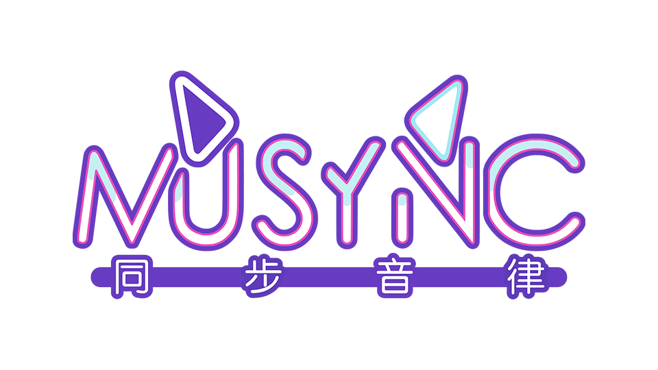 MUSYNX | Descárgalo y cómpralo hoy - Epic Games Store