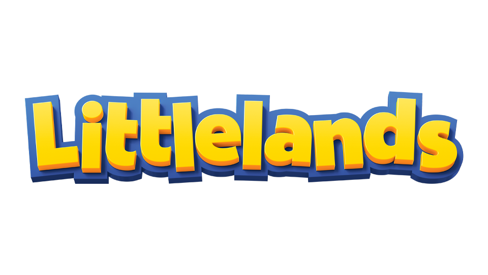 Littlelands Coming Soon - Epic Games Store