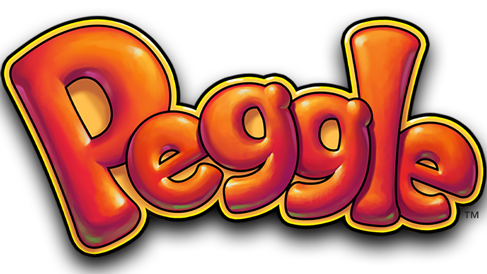 Peggle Deluxe | Baixe e compre hoje - Epic Games Store