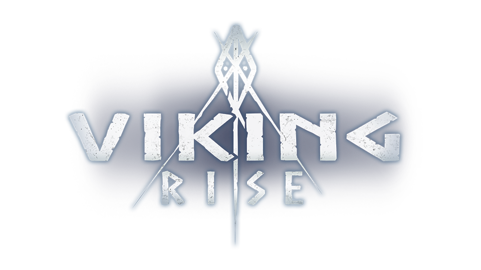 Viking Rise | Download and Play for Free - Epic Games Store