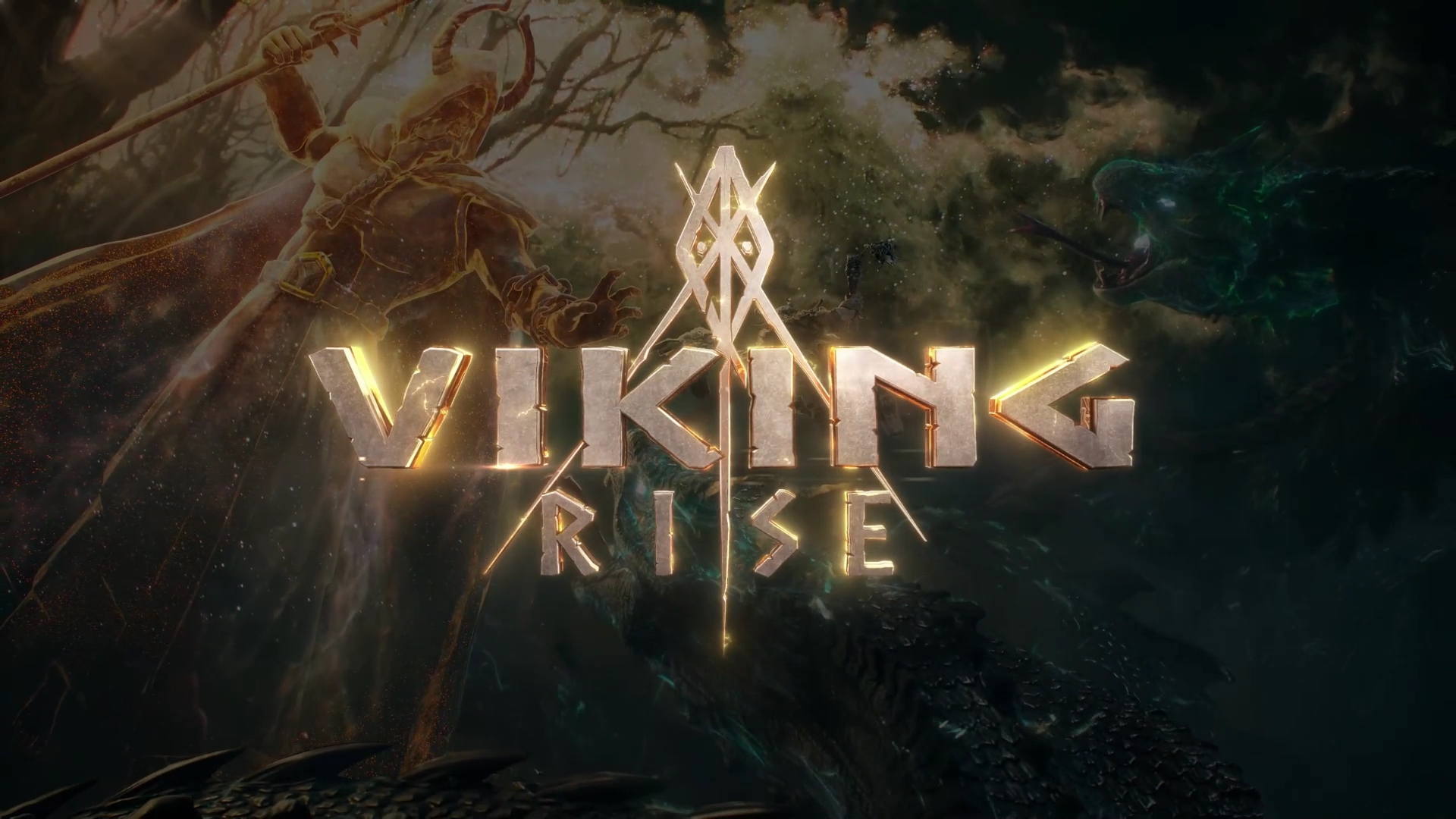 Viking Rise | Descárgalo y juega gratis - Epic Games Store