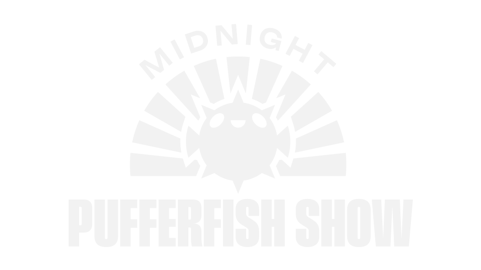 Midnight Pufferfish Show Coming Soon - Epic Games Store
