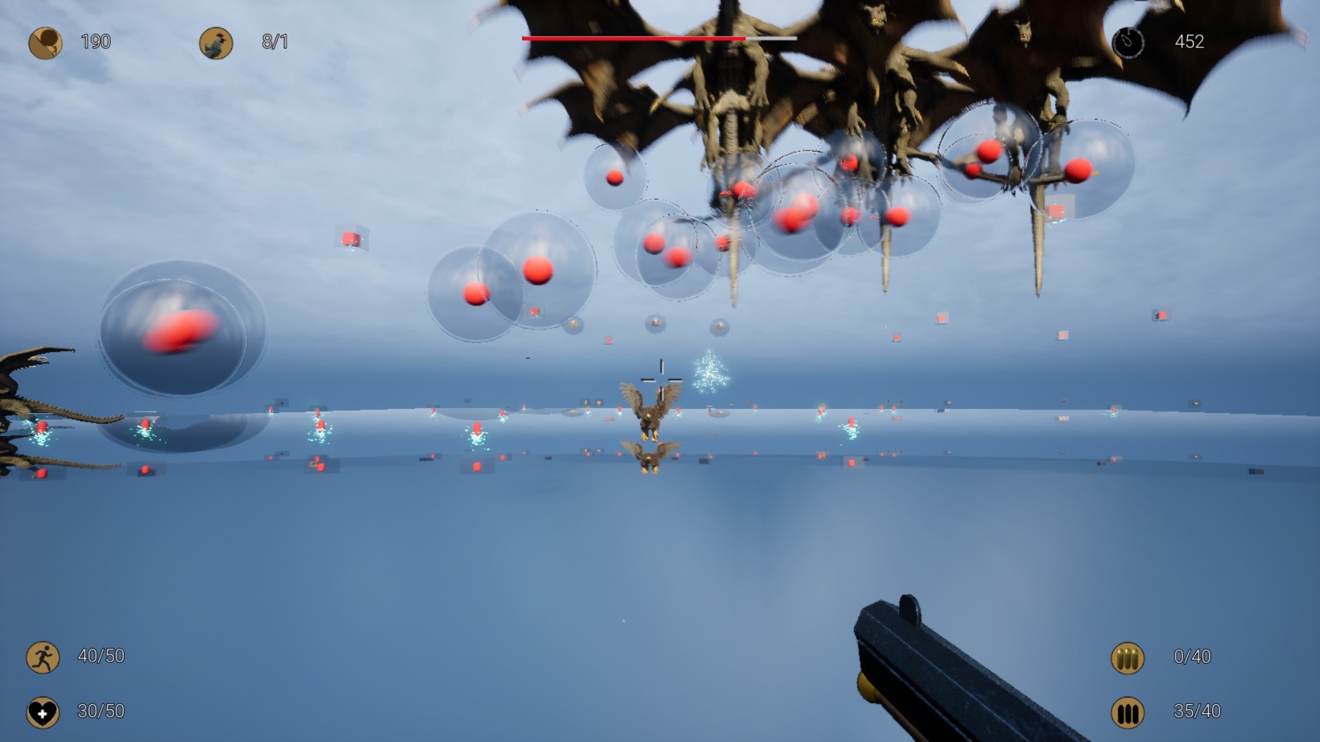 BrightGunner | Download and Buy Today - Epic Games Store