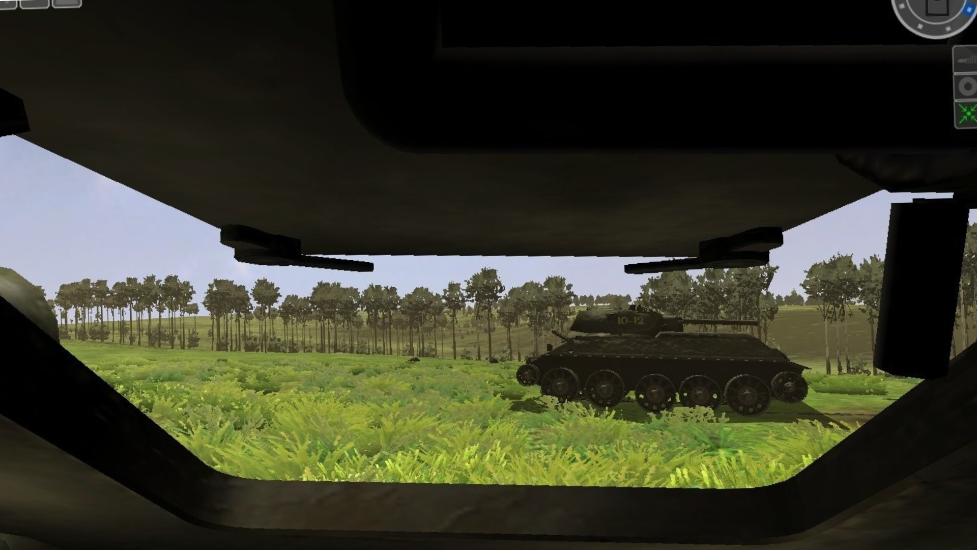 Steel Fury Kharkov 1942 | Download and Buy Today - Epic Games Store