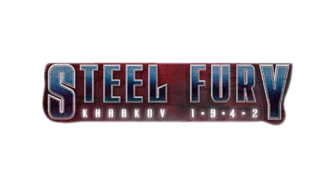 Steel Fury Kharkov 1942 | ดาวน์โหลดและซื้อวันนี้ - Epic Games Store