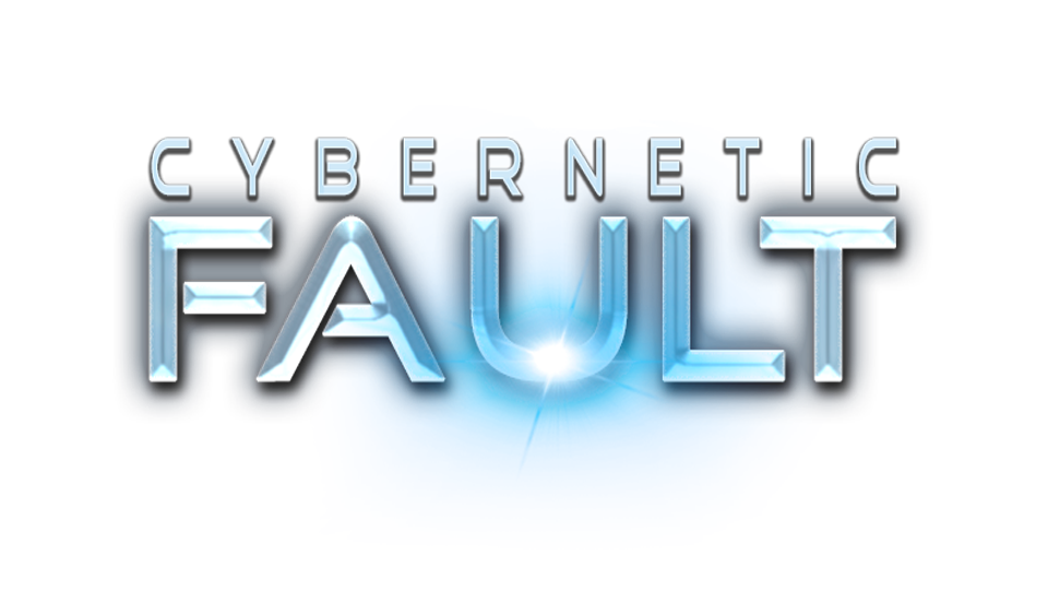 Cybernetic Fault | Baixe e compre hoje - Epic Games Store