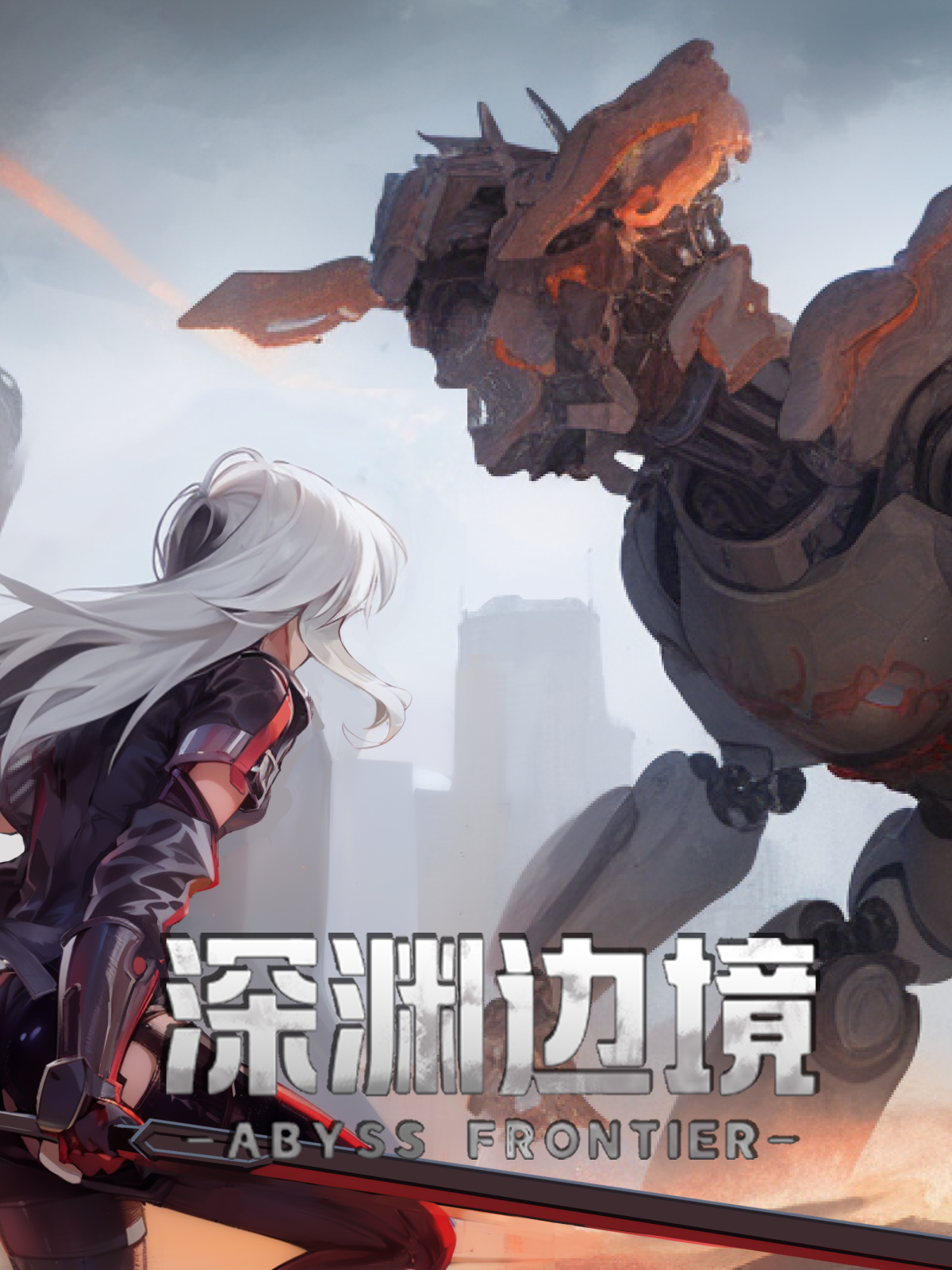 Epic Games Store | Official Site