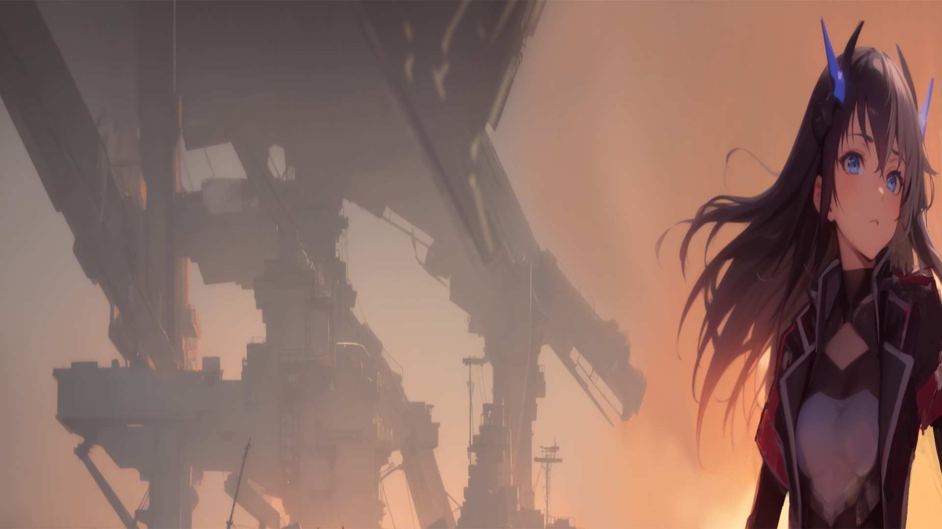 STARS ERA: ABYSS FRONTIER | Download and Buy Today - Epic Games Store