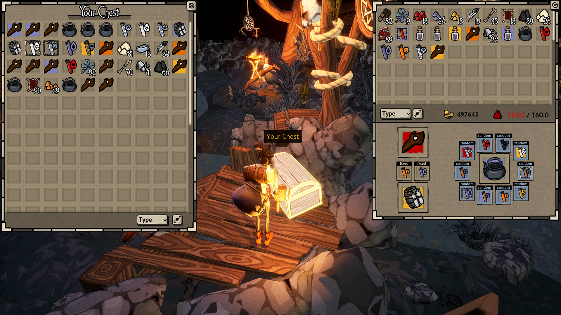 BattleJuice Alchemist | Bugün Satın Al ve İndir - Epic Games Store