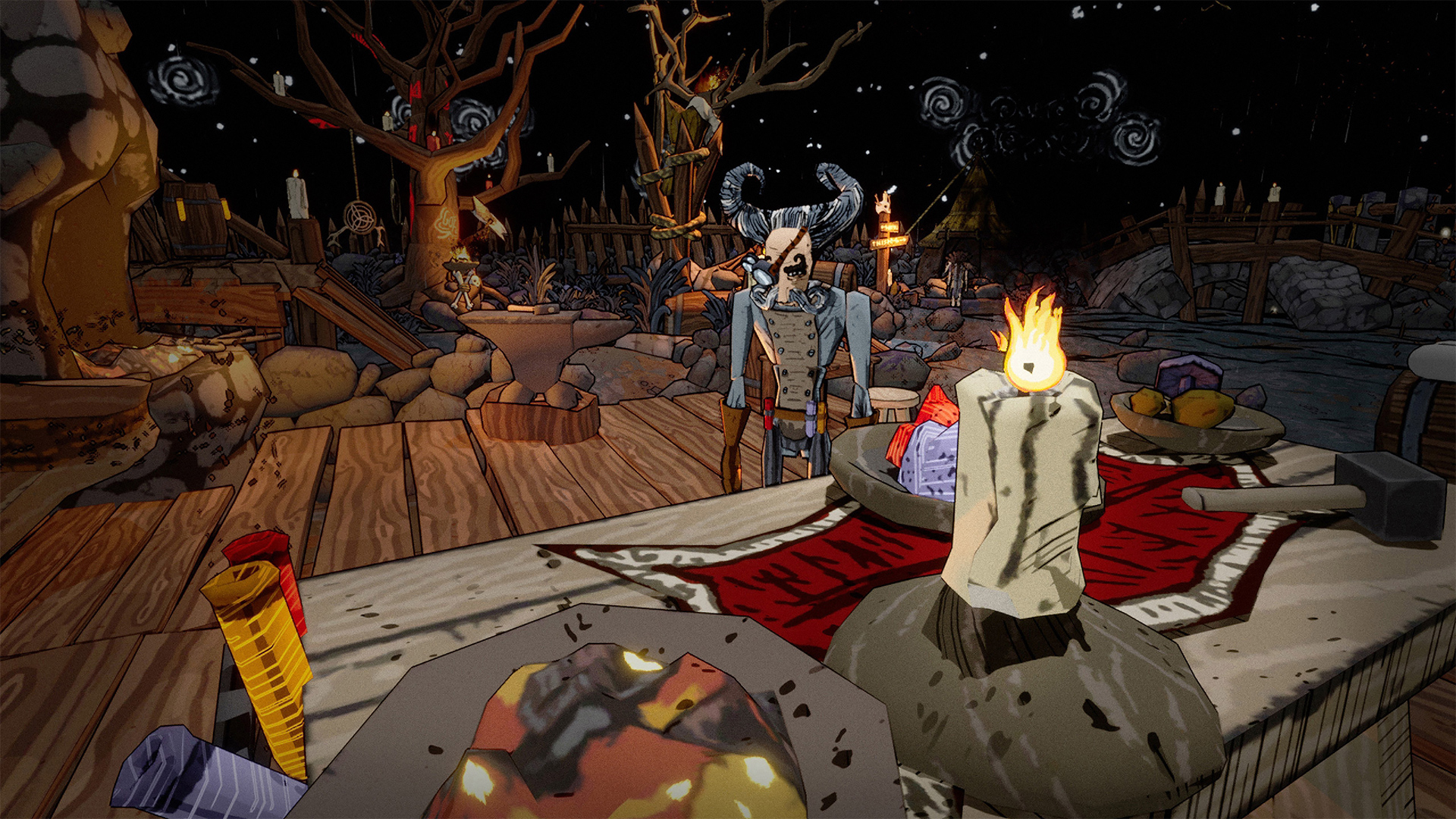 BattleJuice Alchemist | Download and Buy Today - Epic Games Store