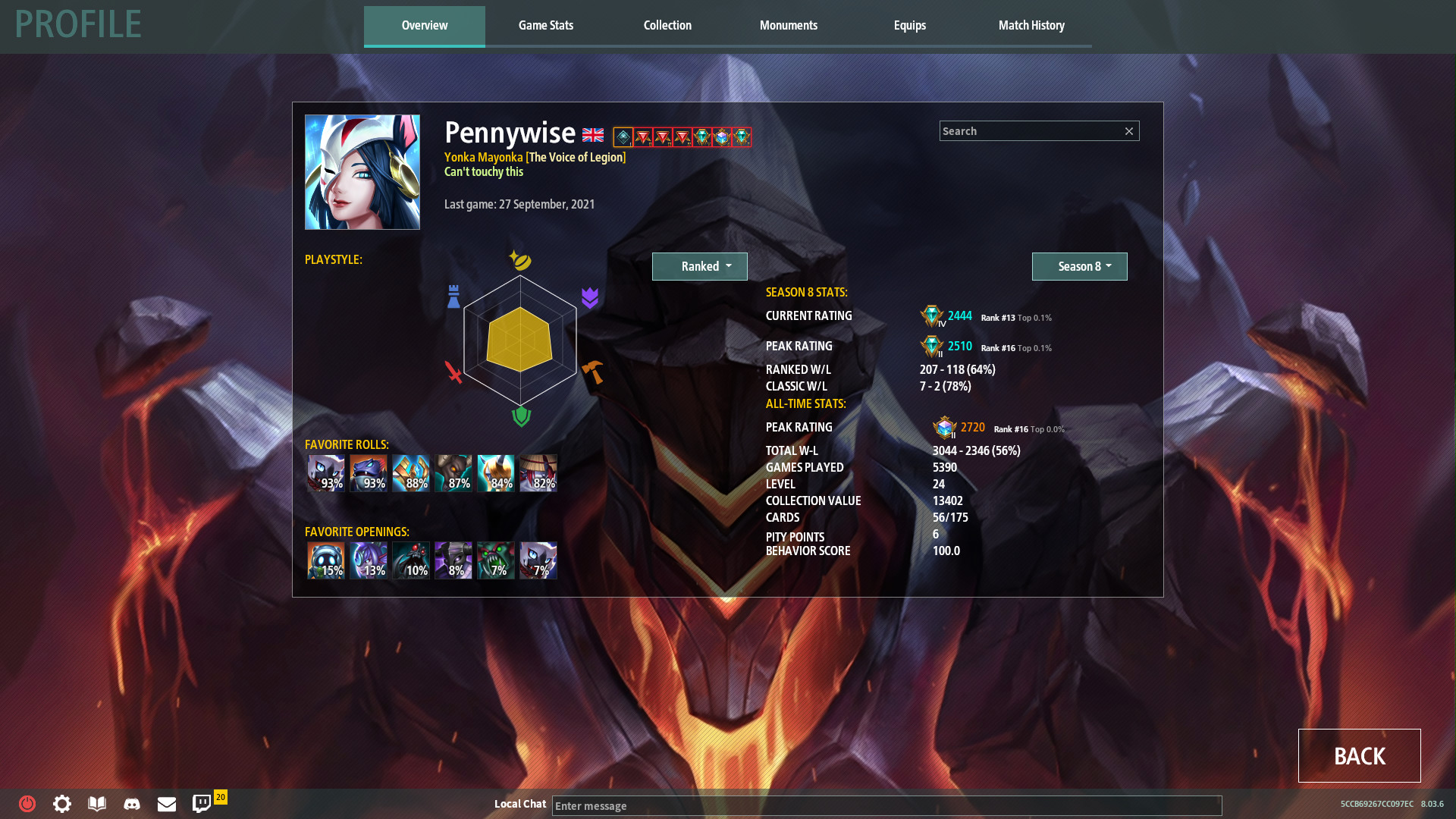 Legion TD 2 | Télécharger et acheter aujourd'hui - Epic Games Store