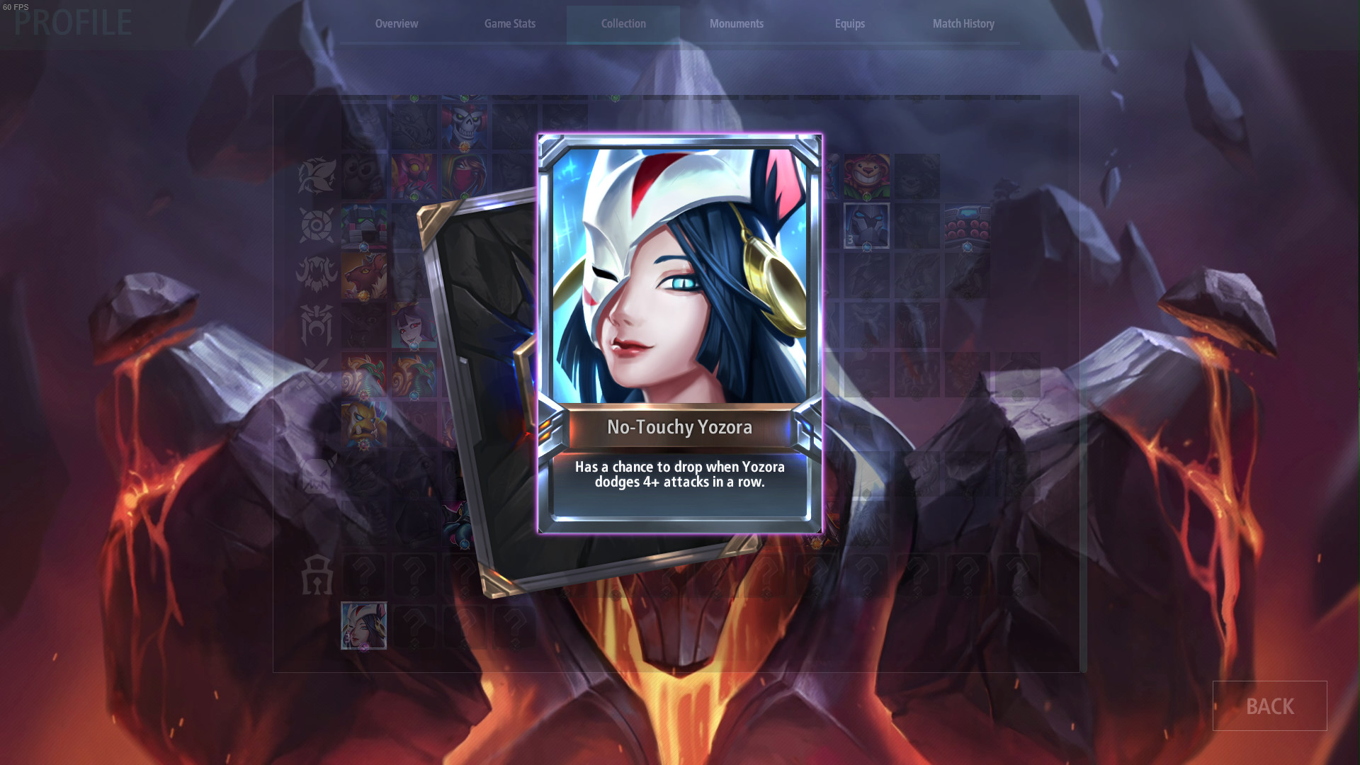 Legion TD 2 | Baixe e compre hoje - Epic Games Store