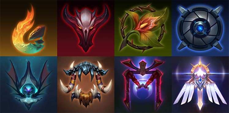 Legion TD 2 | Download and Buy Today - Epic Games Store