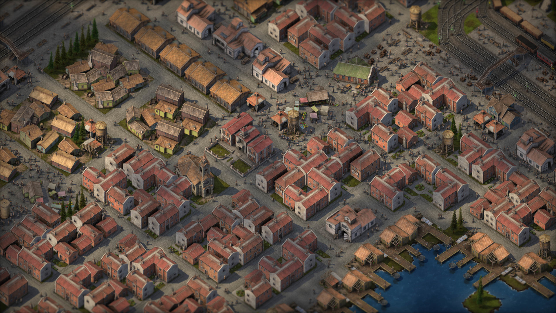 Sweet Transit | Придбайте й завантажте зараз — Epic Games Store