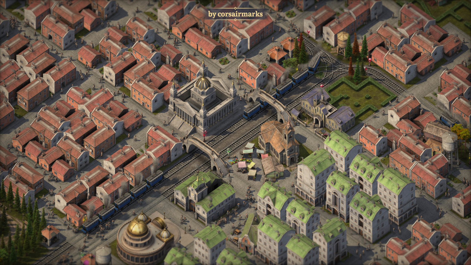 Sweet Transit | Download and Buy Today - Epic Games Store