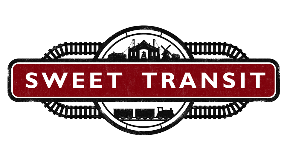 Sweet Transit | Download and Buy Today - Epic Games Store