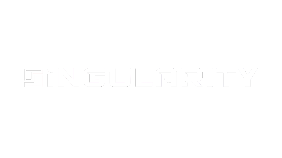 Singularity em breve - Epic Games Store
