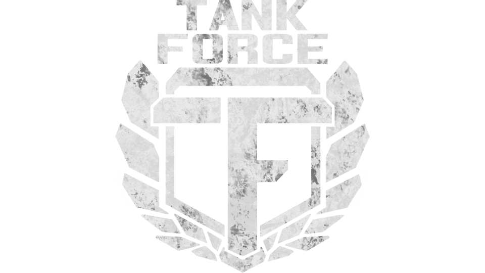 Tank Force | Download and Play for Free - Epic Games Store