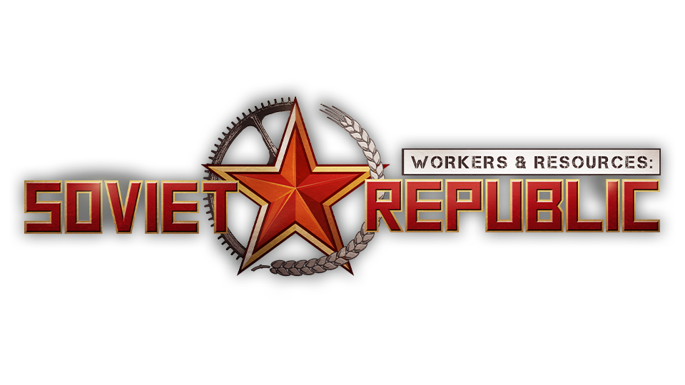 Workers And Resources: Soviet Republic | Télécharger et acheter aujourd ...