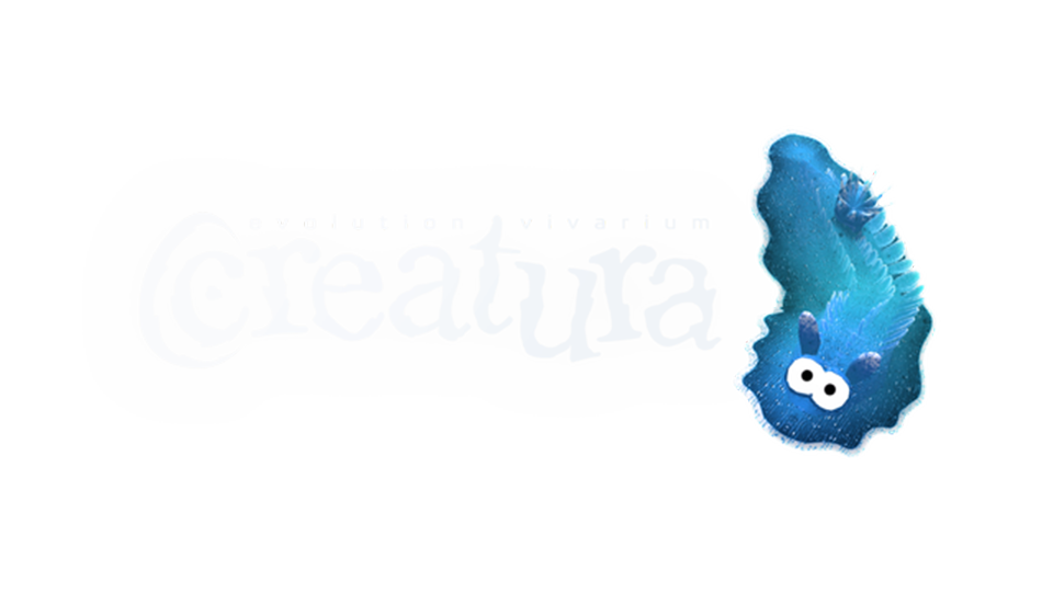 Creatura | Download and Buy Today - Epic Games Store