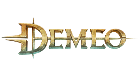 Demeo | Download and Buy Today - Epic Games Store