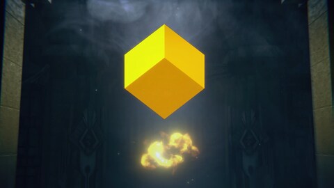 Demeo | Download and Buy Today - Epic Games Store