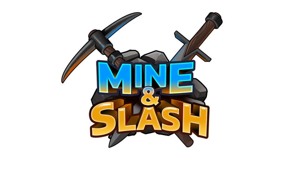 Mine and Slash | Download and Buy Today - Epic Games Store