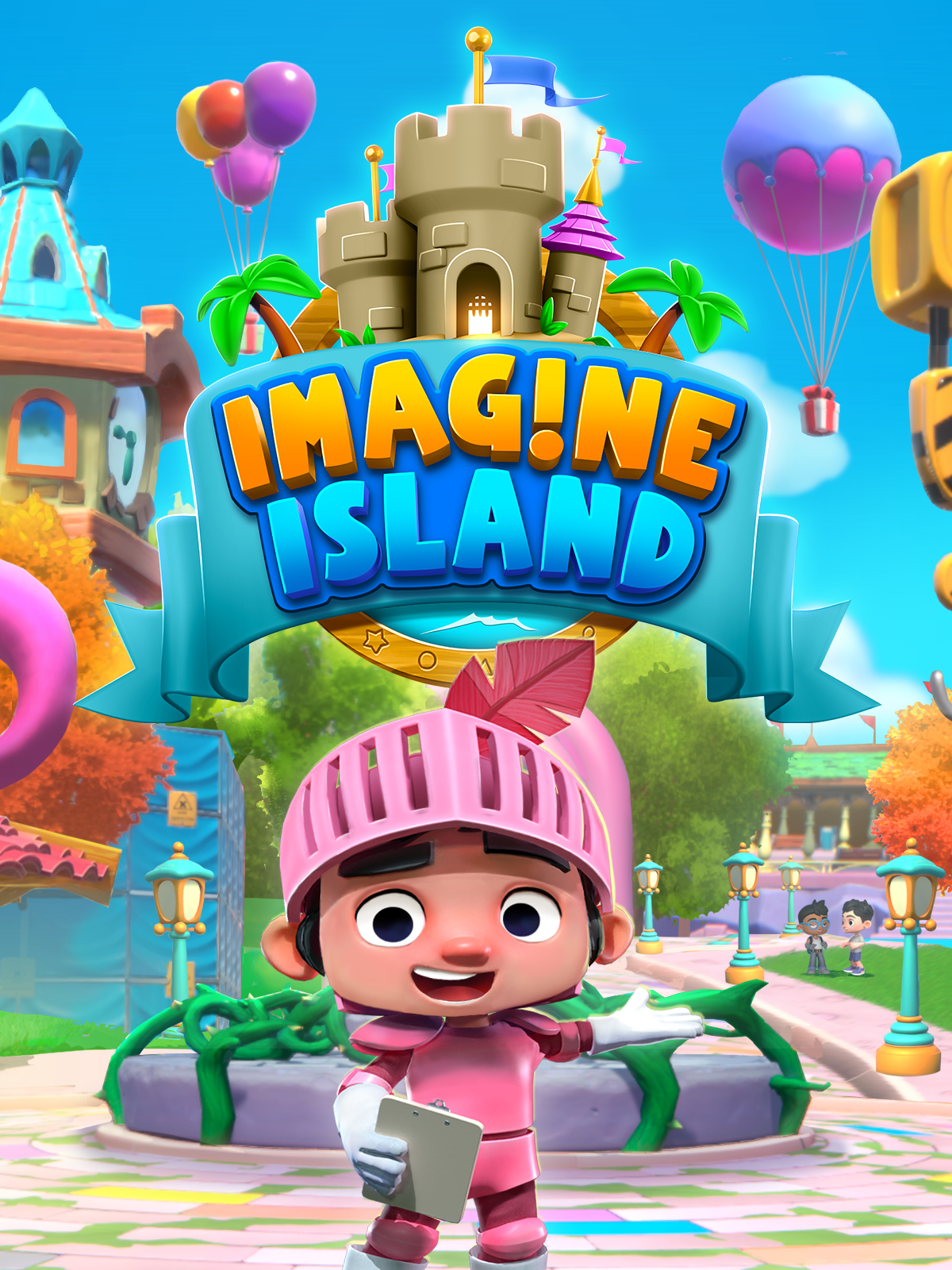 Epic Games Store | Official Site