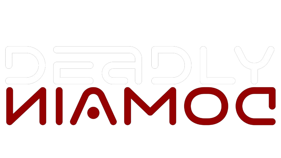 Deadly Domain | Download and Buy Today - Epic Games Store