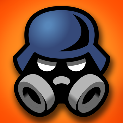 Barge of Nanopods | Придбайте й завантажте зараз — Epic Games Store