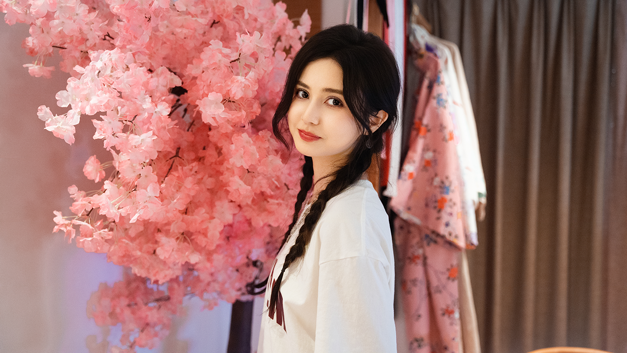 Blood Money: Lethal Eden Sắp ra mắt – Epic Games Store