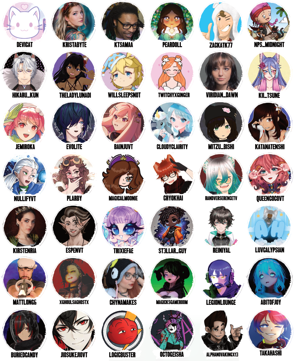 The Calling Coming Soon - Epic Games Store