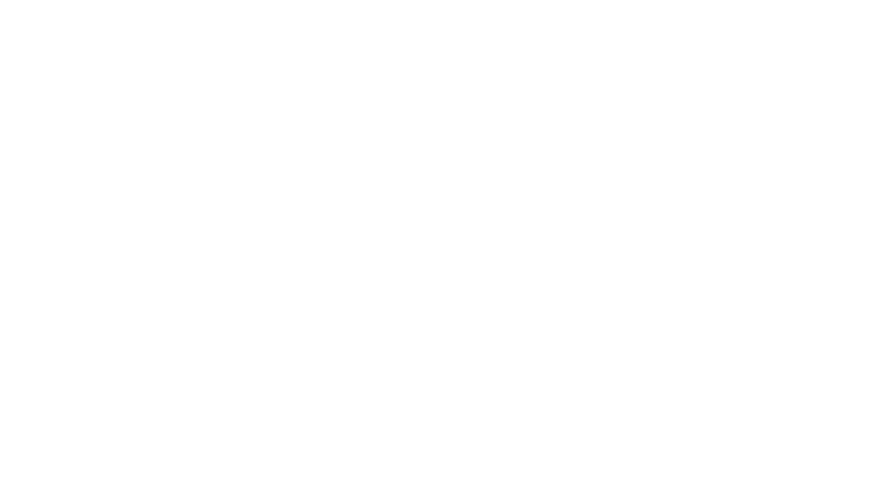 The Calling Coming Soon - Epic Games Store
