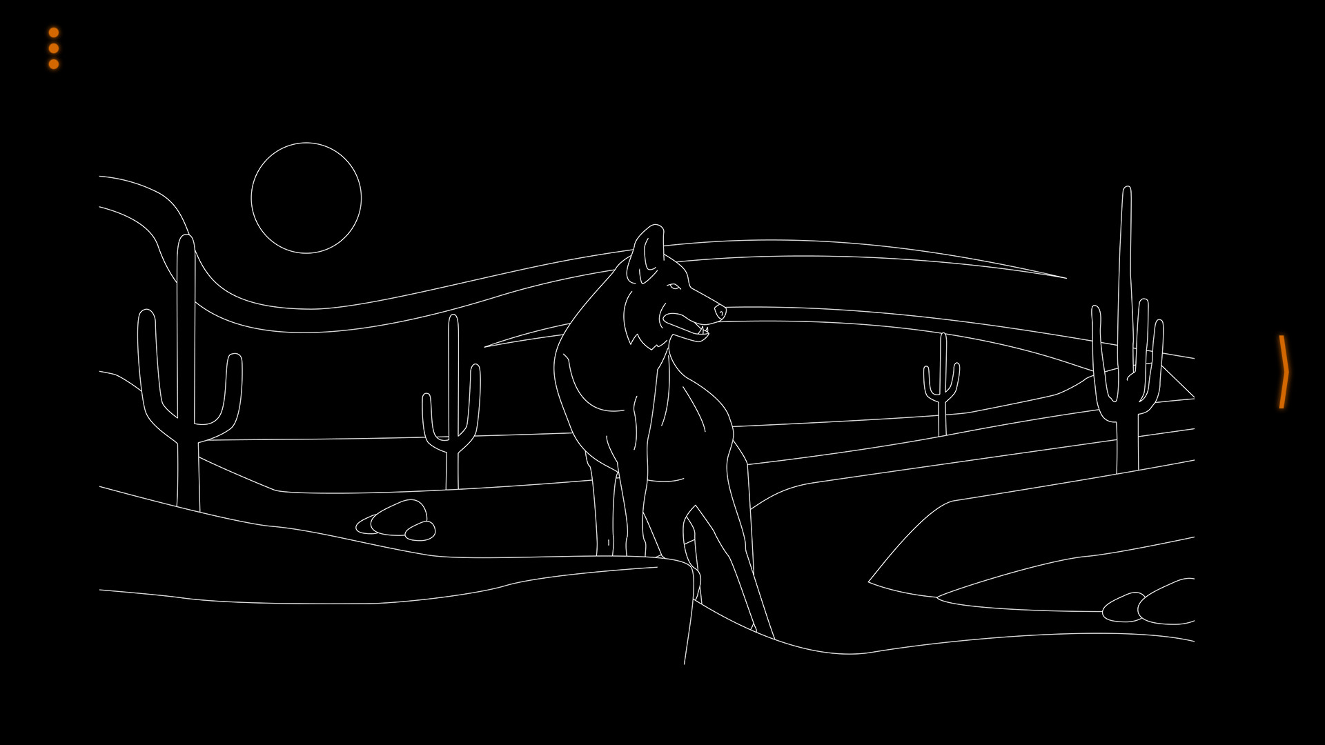 Hidden Shapes Old West | Bugün Satın Al ve İndir - Epic Games Store