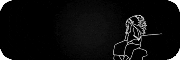 Hidden Shapes Old West | Stahujte a nakupte dnes – Epic Games Store