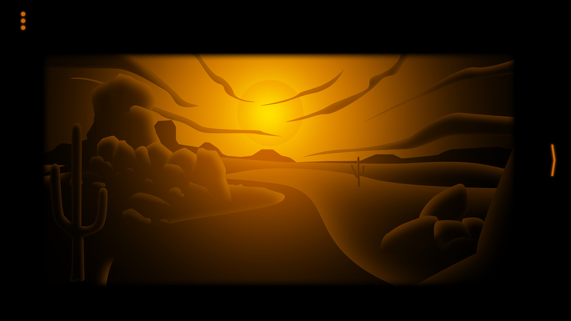 Hidden Shapes Old West | Bugün Satın Al ve İndir - Epic Games Store