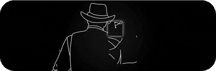 Hidden Shapes Old West | Download and Buy Today - Epic Games Store