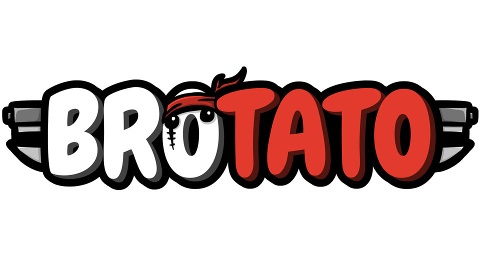 Brotato | 立即在 Epic Games Store 購買及下載