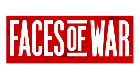 Faces of War | Download and Buy Today - Epic Games Store
