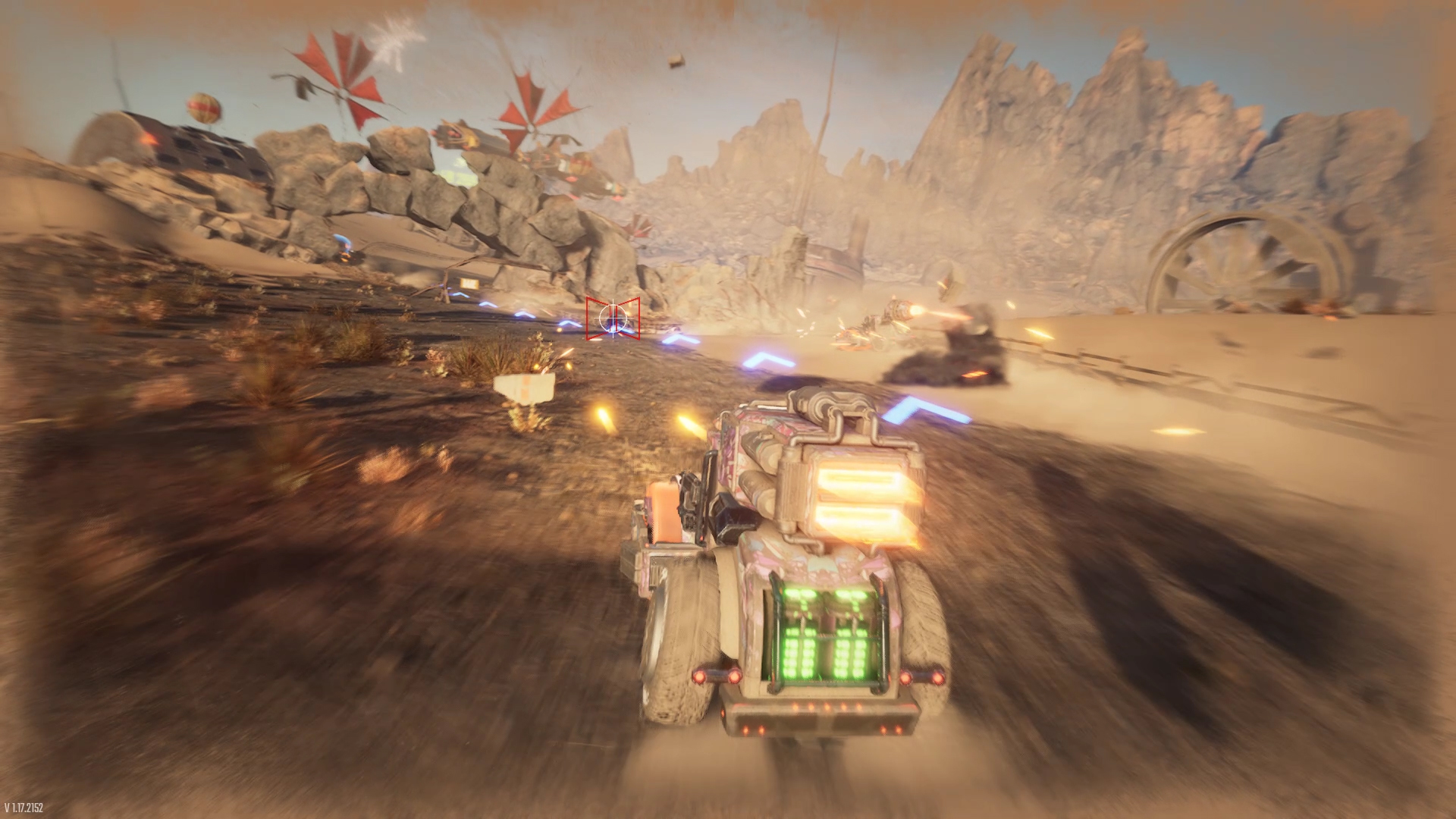 Turbo Sloths | Download and Buy Today - Epic Games Store