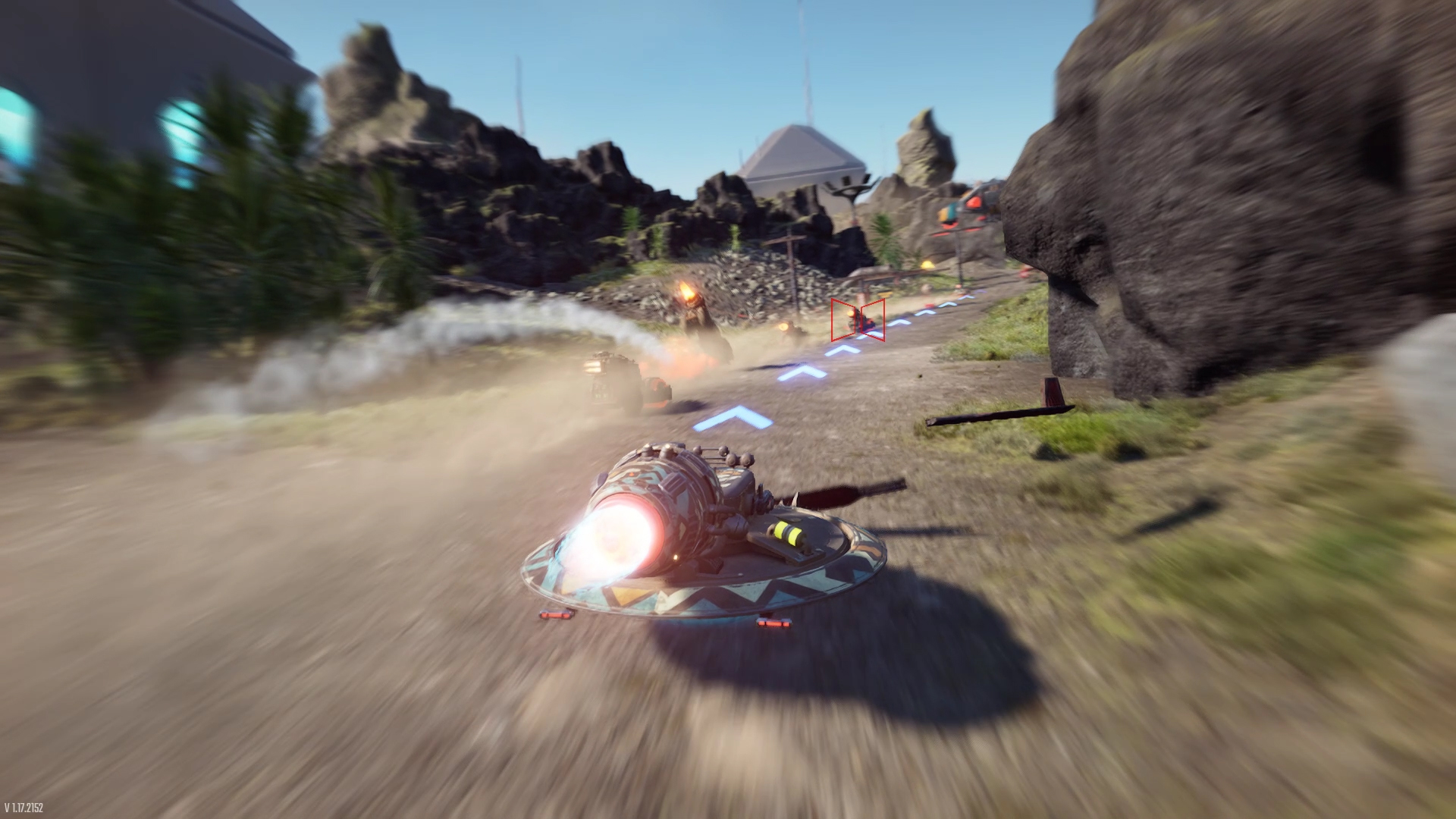 Turbo Sloths | Download and Buy Today - Epic Games Store