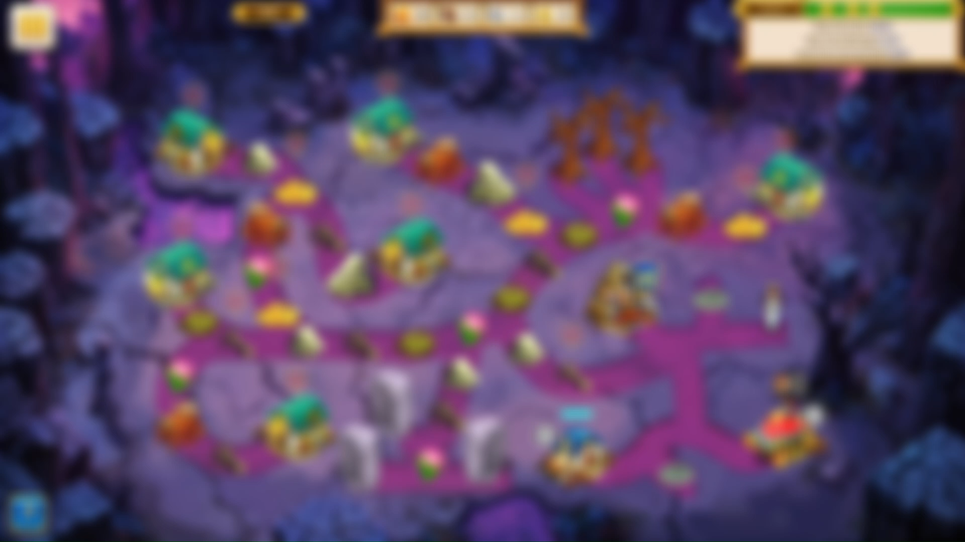 Argonauts Agency 15: Curse of Wishes Collector's Edition เร็วๆ นี้ ...