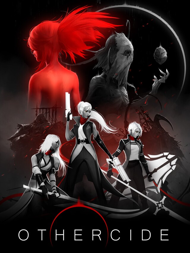 Turn-Based Games | Play The Best TBS Games for PC – Epic Games Store