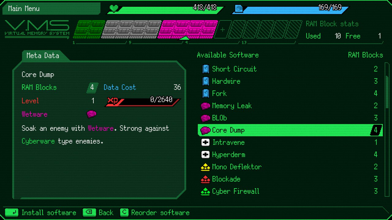 Jack Move | Download and Buy Today - Epic Games Store