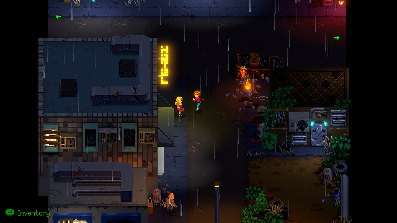 Jack Move | Download and Buy Today - Epic Games Store