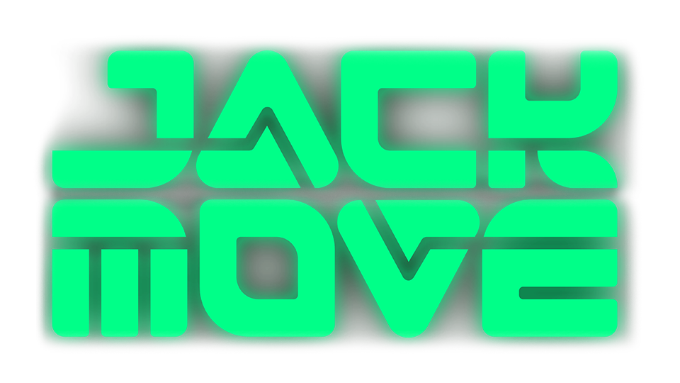 Jack Move | Download and Buy Today - Epic Games Store