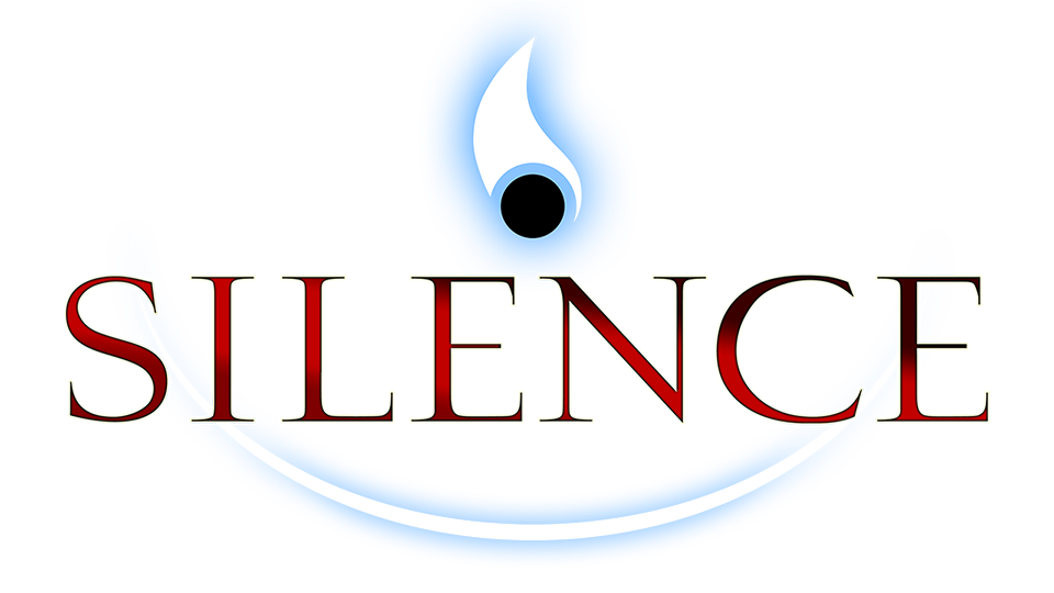 Silence Logo