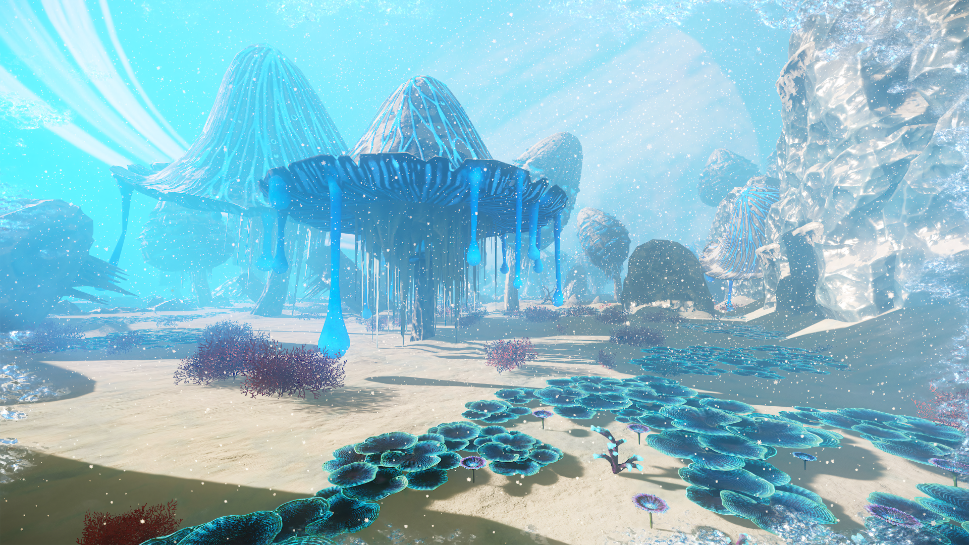 Far Horizon | Download and Buy Today - Epic Games Store